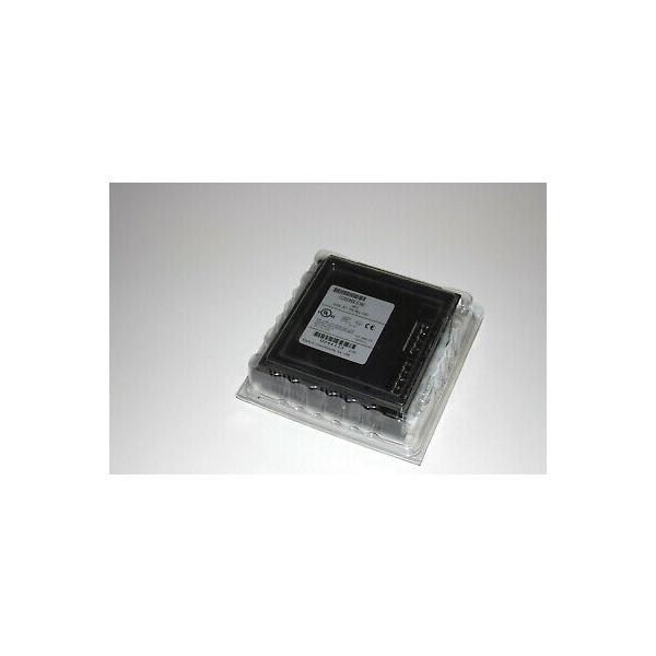 GE Fanuc ic693mdl634 IC693MDL634E INPUT no/2521GE FANUC IC693MDL634 IC693MDL634E入力NO/2521