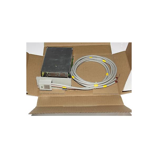 Siemens Teleperm M Induktiv Koppler der Bus Umsetzer Einheit 6DS1213-8AA NEU NEWSiemens Teleperm M induktiv koppler der ...