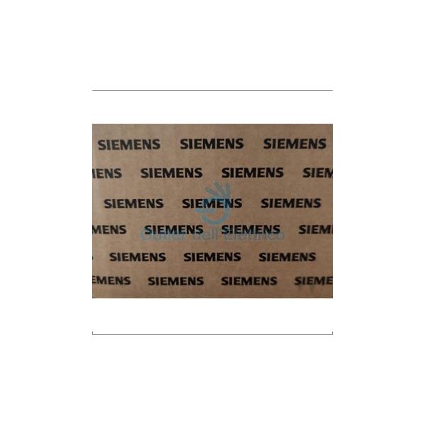 Siemens 6GK15023CA10 Simatic Net, Profibus Olm / P12Siemens 6GK15023CA10 SIMATIC NET、PROFIBUS OLM / P12