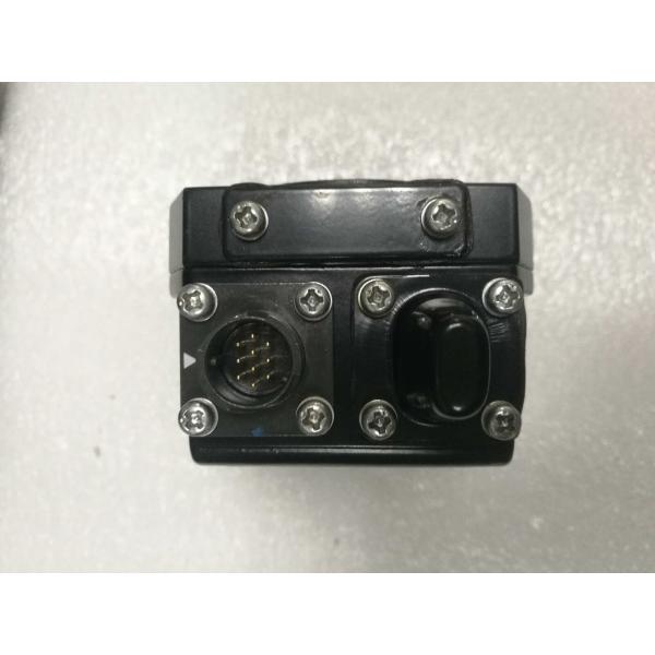 YASKAWA Encoder UTSAE-B17CLE UTSAEB17CLE NEW ORIGINAL  #Yaskawa Encoder Utsae-B17Cle Utsaeb17Cle New Original＃