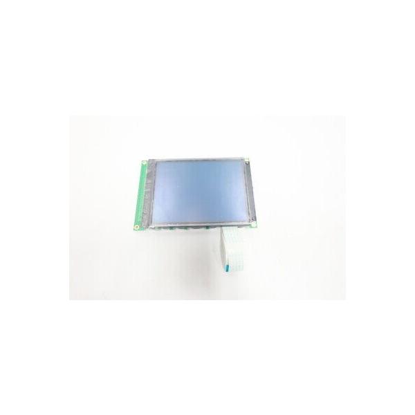 Winstar WG320240A-TML-VZ#000 Display Panel BoardWinstar WG320240A-TML-VZ＃000ディスプレイパネルボード