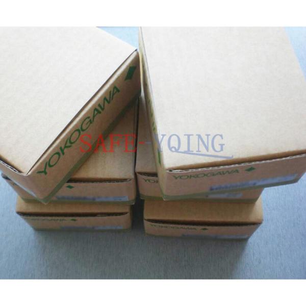 ONE Yokogawa F3YP18-0N Module New1つのヨコガワF3YP18-0Nモジュール新品