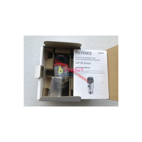 1PC GP-M100 KEYENCE  MTc1MA==1PC GP-M100 Keyence MTC1MA ==