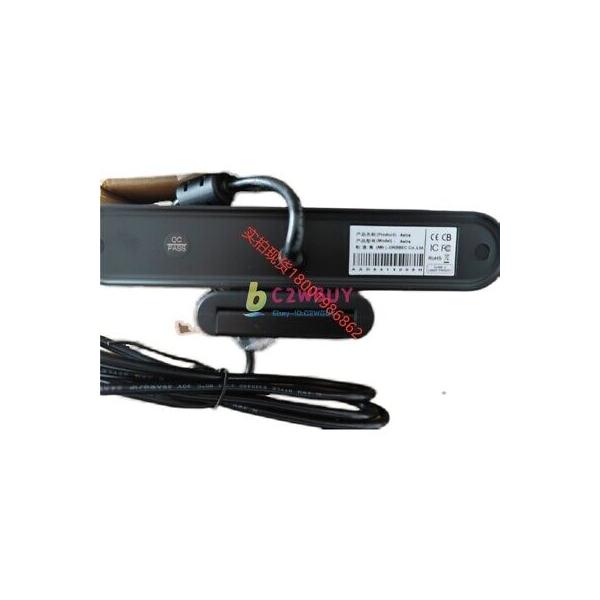 1PC ASTRA ORBBEC  OTAw1PC Astra Orbbec Otaw