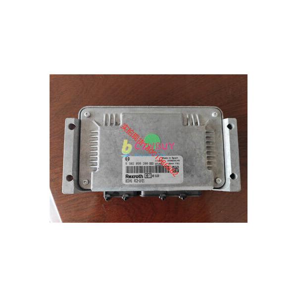 1PC AFC20 BODAS RC2-2 REXROTH  NTUwMA==1PC AFC20 BODAS RC2-2 REXROTH NTUWMA ==
