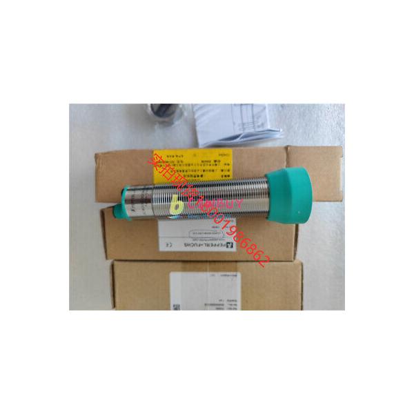 1PC UC4000-30GM-IUR2-V1  MTY4MA==1PC UC4000-30GM-IUR2-V1 MTY4MA ==