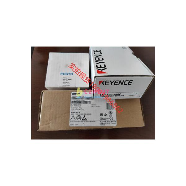 1PC LR-TB2000C  MTY4MA==1PC LR-TB2000C MTY4MA ==