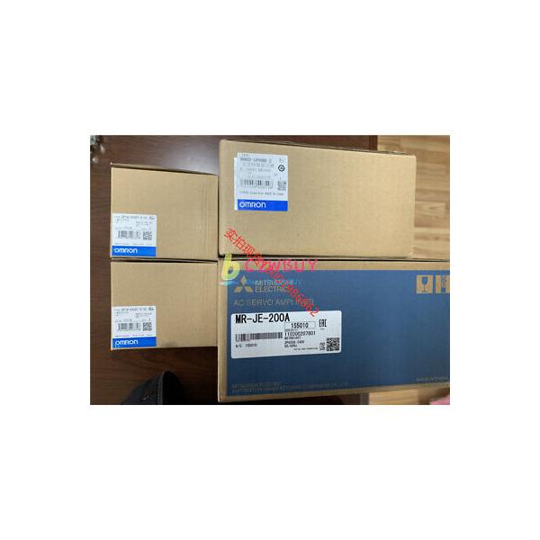 1PC CP1H-EX40DT-D-SC CP1H-X40DT-D-SC OMRON Fedex DHL Ship MTY4MA==1PC CP1H-EX40DT-D-SC CP1H-X40DT-D-SC OMRON FEDEX DHL S...