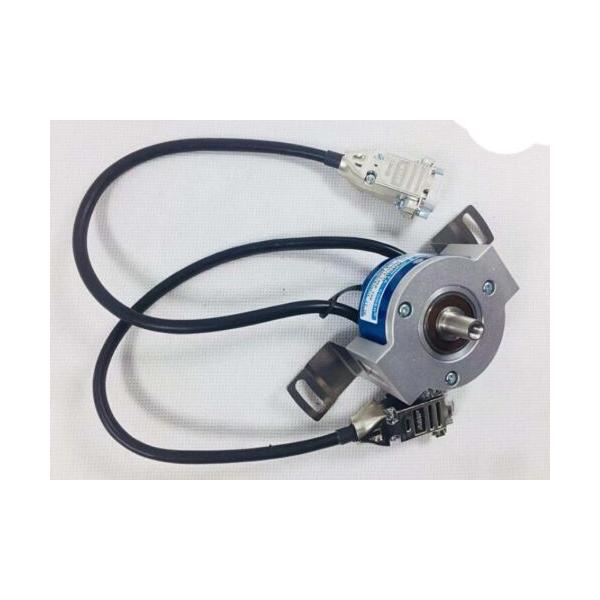 1PC TAMAGAWA RESOLVER ENCODER TS5216N467  ＃1PC Tamagawa Resolver Encoder TS5216N467＃