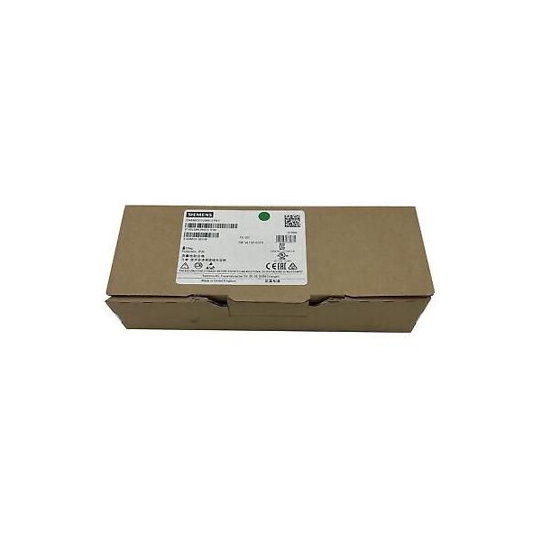 Siemens Sinamics - G120 CU240E-2 PN-F  - 6SL3244-0BB13-1FA0 - NEWSiemens Sinamics-G120 CU240E-2 PN-F-6SL3244-0BB13-1FA0-NEW