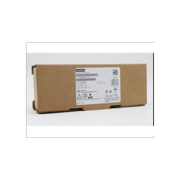 New Siemens CU240E-2 PN 6SL3244-0BB12-1FA0 6SL32440BB121FA0新しいSiemens CU240E-2 PN 6SL3244-0BB12-1FA0 6SL32440BB121FA0