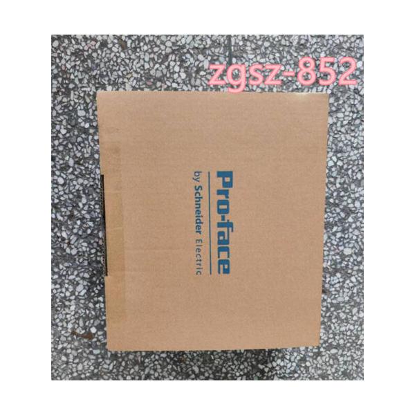 PFXGP4401TAD Proface Touch Screen    ()PFXGP4401TAD Proface Touch Screen（）