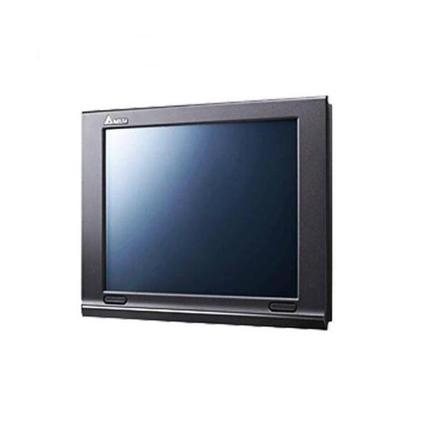 New One Delta HMI Human Machine Interface DOP-W127B DOPW127B新しい1つのDelta HMI Human MachineインターフェイスDOP-W127B DOPW127B