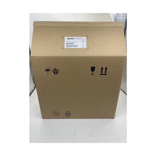 1PC New LENZE Inverter EVF8225-E1PC New Lenze Inverter EVF8225-E