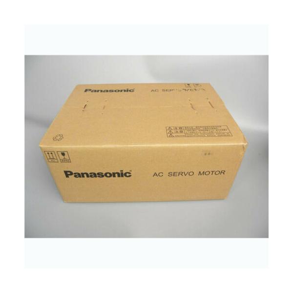 PANASONIC MSDA041A1A Servo DriveパナソニックMSDA041A1Aサーボドライブ