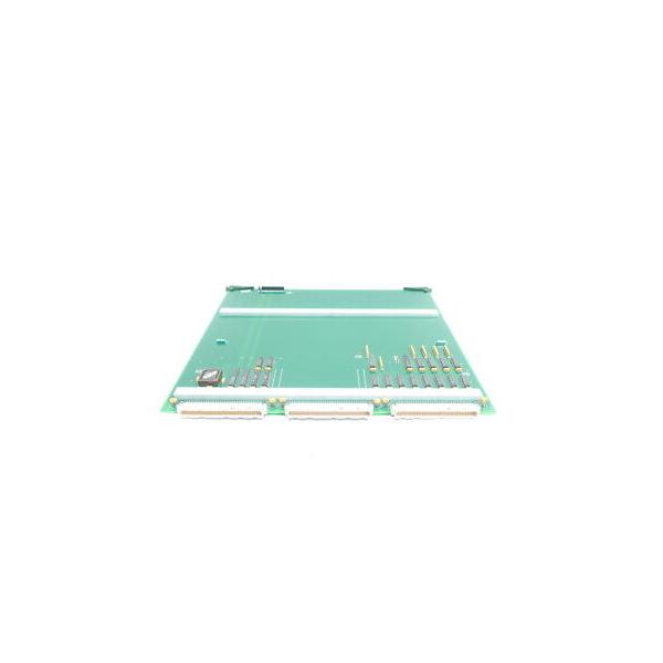 Computer Technology 652810003-101 Pcb Circuit Board Rev A1コンピューターテクノロジー652810003-101 PCB回路基板Rev A1
