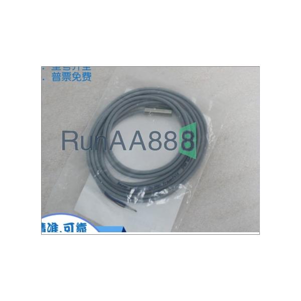 1PCS NEW FOR BAUMER proximity switch IFRM 06P3713/L Sensorバウマーの近接スイッチIFRM 06p3713/Lセンサー用の1PCS新規