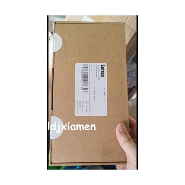 Leuze E94AZCUS  moduleLeuze E94azcusモジュール