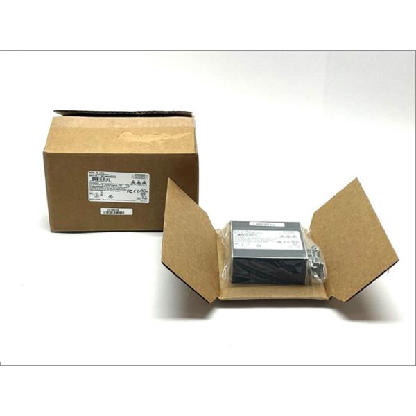 Red Lion Controls 108TX Unmanaged Industrial Ethernet SwitchRed Lion Controls 108TX管理されていない産業イーサネットスイッチ
