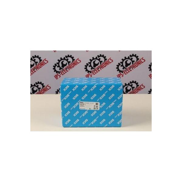 SICK SRS50-HXA0-K22 (ID 1037100) (codificador) - 6 meses de garantiaSICK SRS50-HXA0-K22（ID 1037100）（Codificador）-6 Meses...