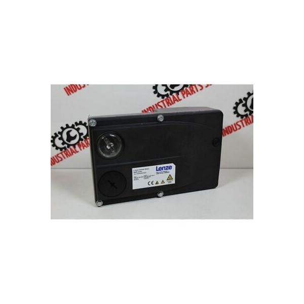 Lenze 8400 MOTEC E84DGDVB37142GS (inversor) - 6 meses de garantiaLenze 8400 Motec E84DGDVB37142GS（Inversor）-6 Meses de G...