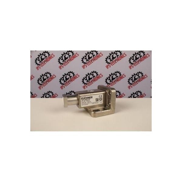 EUCHNER CET-A-BWK-50X (actuador) - 6 meses de garantiaEuchner Cet-A-BWK-50X（Actuador）-6 Meses de Garantia