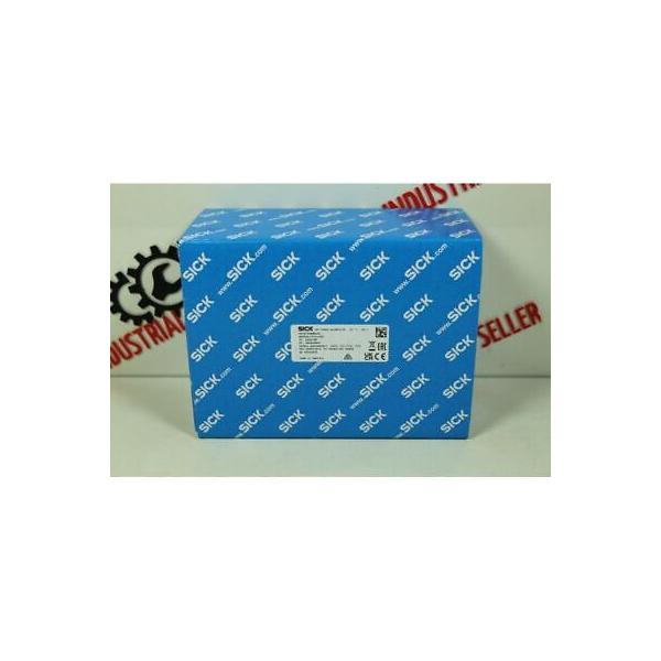 SICK SRM50S-HFV0-K22 (ID 1051796) (codificador) - 6 meses de garantiaSICK SRM50S-HFV0-K22（ID 1051796）（CodificAdor）-6 Mes...