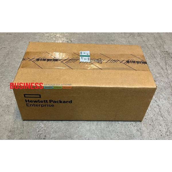 ※他店舗でも販売を行っておりますため、ご購入前に在庫確認をお願いいたします。【うえたPC 店舗直通】電話：050-7116-6012Email：yaue0024@gmail.comHPE 3PAR StoreServ M6710 600GB...