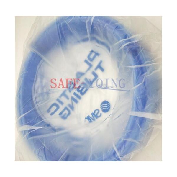 New One SMC TU1208BU-100 pu trachea新しい1つのSMC TU1208BU-100 PU気管