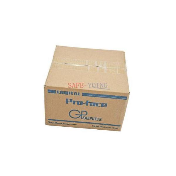 1PC Proface AST3301W-B1-D24 Touch Panel1PC Proface AST3301W-B1-D24タッチパネル