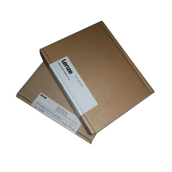 E82ZAFSC100/S Lenze Function Module UNOPENED NEWE82ZAFSC100/sレンゼ関数モジュールは未開封です