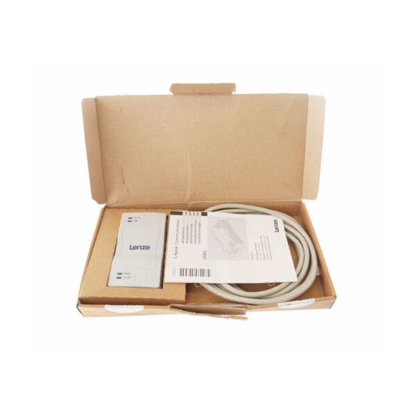 E94AZCUS Lenze USB Diagnostic Adapter   viaE94azcus Lenze USB診断アダプター経由