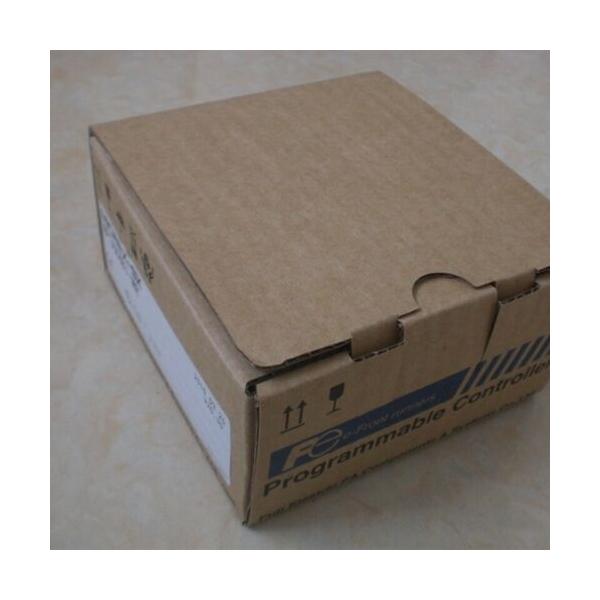 1PCS New Fuji PLC NP1AX04-MR1PCS NEW FUJI PLC NP1AX04-MR