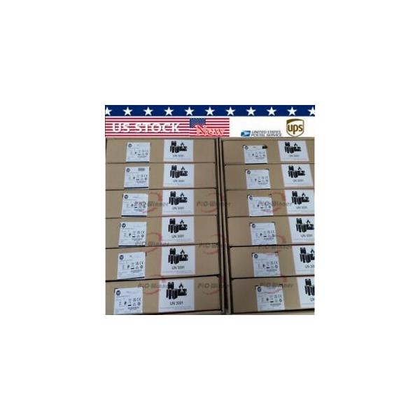 Allen-Bradley PANELVIEW 800 7-INCH HMI TERMINAL 2711R-T7TAllen-Bradley Panelview 800 7インチHMIターミナル2711R-T7T