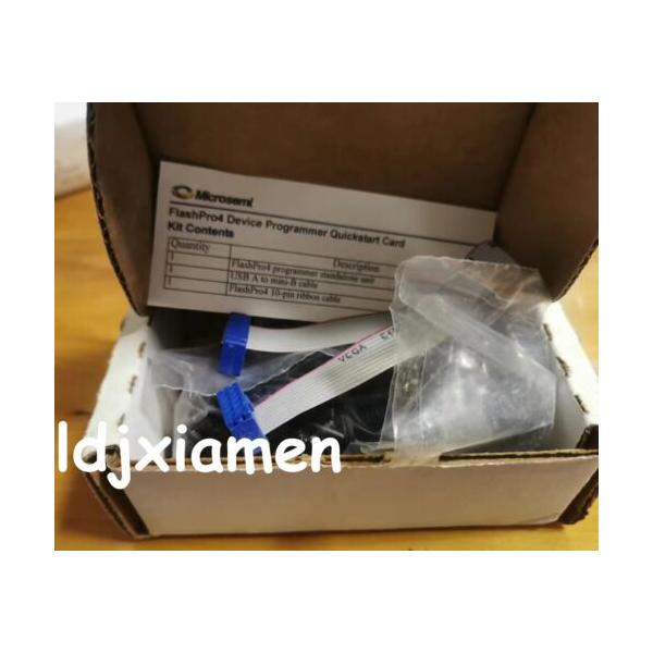 1PCS  Actel,lashPro4,PGA FLASHPRO41PCS Actel、lashpro4、PGA flashpro4