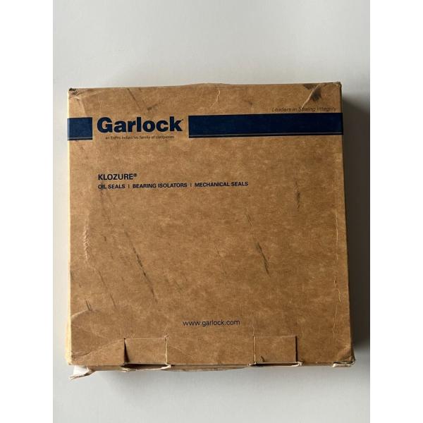 Garlock Guardian Bronze 29699-0713 FLANGLESS 3.006"" ID / 4.529"" OD NEWGarlock Guardian Bronze 29699-0713 Flangless 3.0...