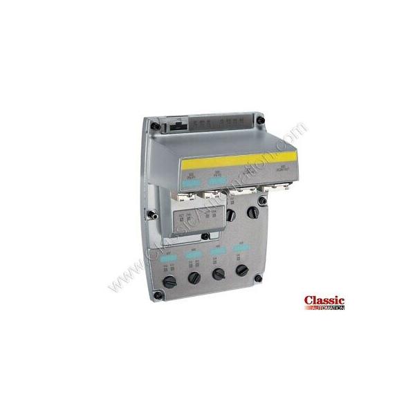 Siemens | 6SL3544-0FA21-1FB0 | Sinamics CU240D DP-F Control Unit (New)シーメンス| 6SL3544-0FA21-1FB0 | SINAMICS CU240D DP-Fコン...