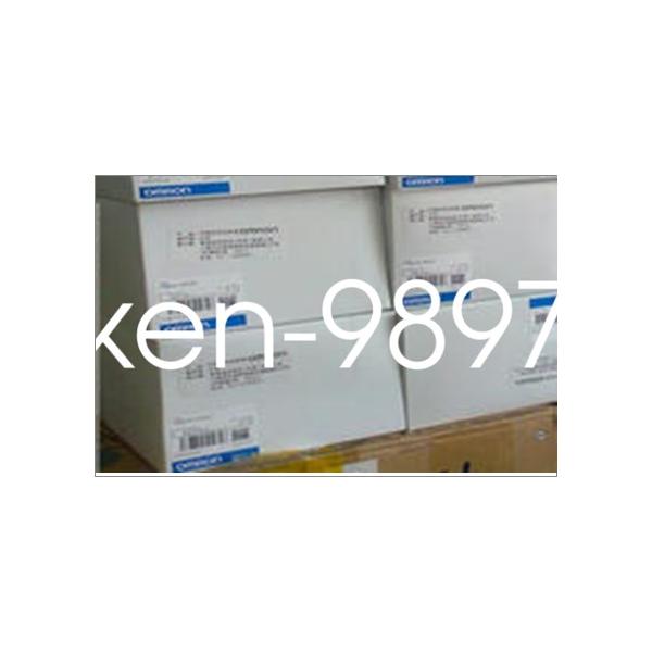 1PC NEW Omron CQM1-CPU42 #HC1PC New Omron CQM1-CPU42 #HC