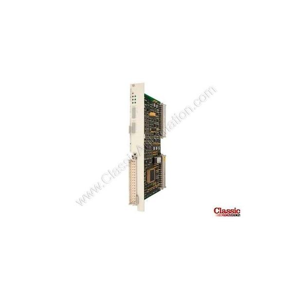 Siemens | 6DS1223-8AC |N-AS Local Bus Interface Module (new)シーメンス| 6DS1223-8AC | n-asローカルバスインターフェイスモジュール（新規）