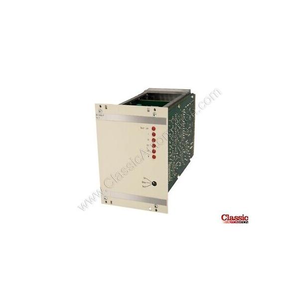 ABB, Brown Boveri (BBC)| UN 1006a-P V.1 | UN1006a-P V1 Supervisory Module (new)Abb、Brown Boveri（BBC）| un 1006a-p v.1 | U...