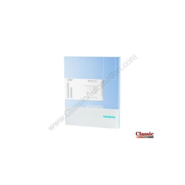Siemens シーメンス| 6ES7658-1DX17-2YB5 | Simatic PCS 7 V7.1 Import Export Assistant (new)シーメンス| 6ES7658-1DX17-2YB5 | Simatic ...