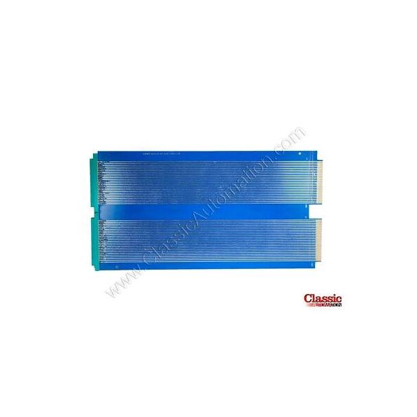 Forney Engineering| 313654-01 | AFS-EXT-02 Circuit Board (new)Forney Engineering | 313654-01 | AFS-Ext-02回路基板（新）