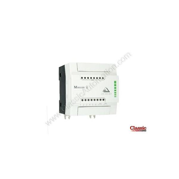 Klockner Moeller| LE4-505-BS1 | AS-Interface Master Module (new)Klockner Moeller | LE4-505-BS1 | As-interfaceマスターモジュール（新規）