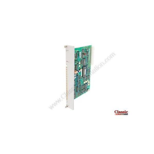 Siemens, Texas Instruments| 505-6308 | 8 Channel Word Input (new)シーメンス、テキサスの楽器| 505-6308 | 8チャネルワード入力（新）