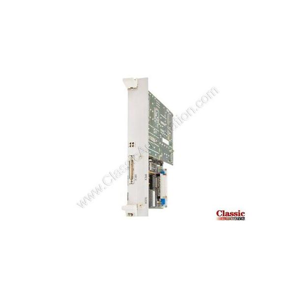 Siemens| 6SC9411-0BA00 | ICSA Module (new)シーメンス| 6SC9411-0BA00 | ICSAモジュール（新規）