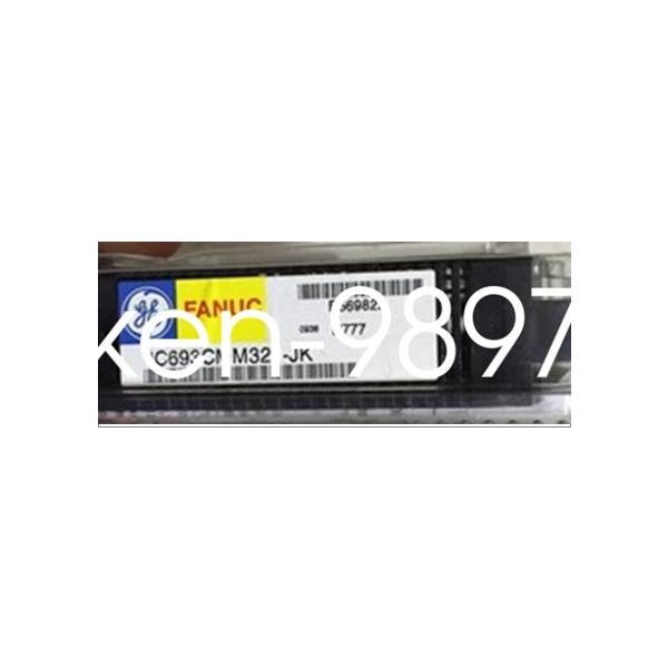 1PC New GE Fanuc IC693CMM321-JK Ethernet Controller Module #HC1PC New GE FANUC IC693CMM321-JKイーサネットコントローラーモジュール#HC