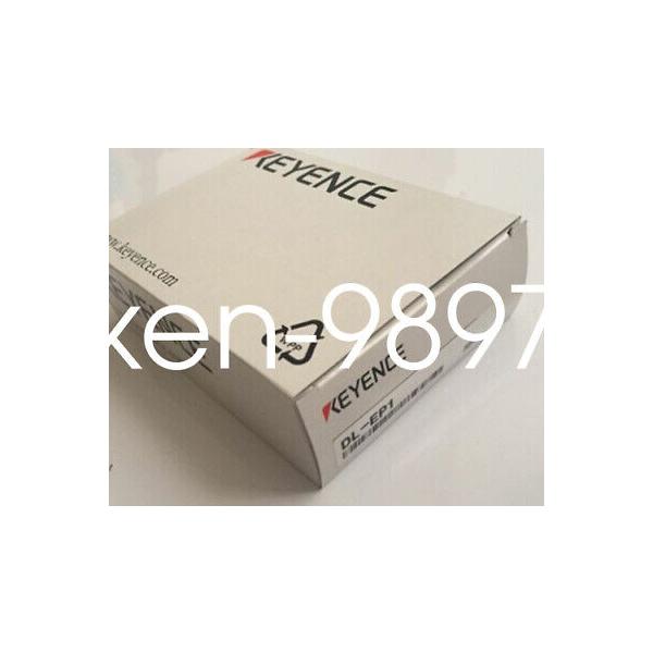 1PC New KEYENCE communication module DL-EP1 #HC1PC New Keyence通信モジュールDL-EP1 #HC