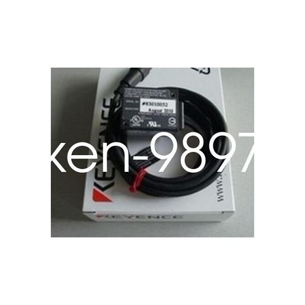 1PC New Keyence BL-1371 Barcode Reader #HC1PC New Keyence BL-1371 Barcode Reader #HC