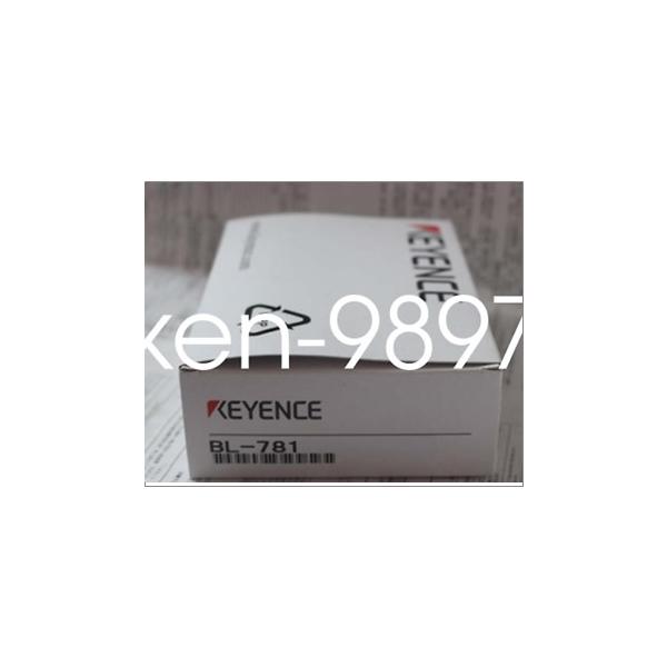 1PC New KEYENCE BL-781 #HC1PC New Keyence BL-781 #HC