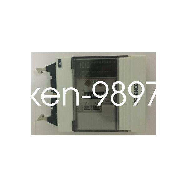 1PC New Keyence module KL-16CX#HC1PC New KeyenceモジュールKL-16CX＃HC